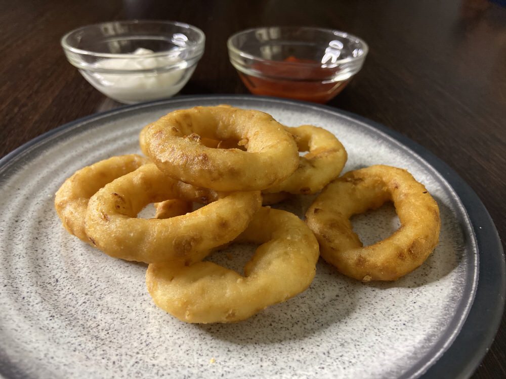 Menu - Flamers Pizza ROCHESTER, Medway City Estate, Anthonys Way