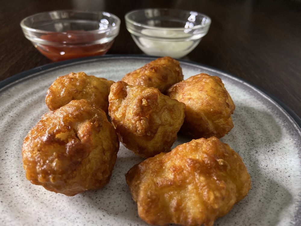 Menu - Flamers Pizza ROCHESTER, Medway City Estate, Anthonys Way