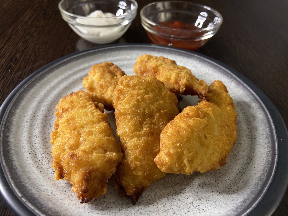 Menu - Flamers Pizza ROCHESTER, Medway City Estate, Anthonys Way