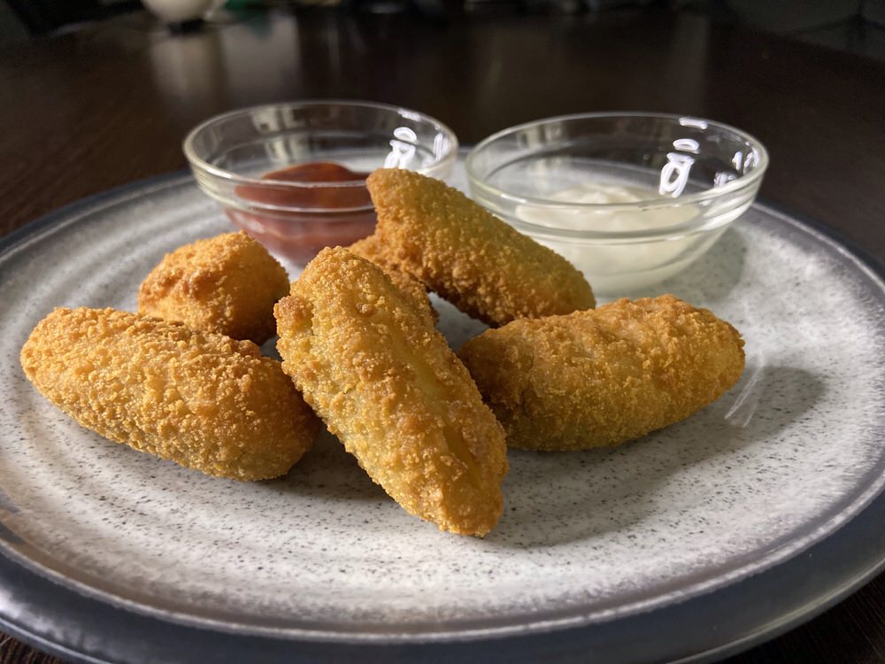 Menu - Flamers Pizza ROCHESTER, Medway City Estate, Anthonys Way